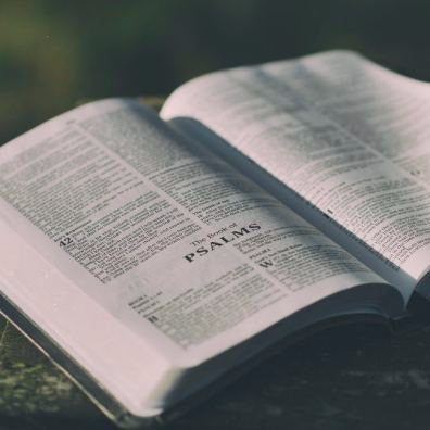 Hey Paul, Why did you Misquote Scripture? – Peter D Hughes